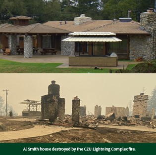 Home - College of Agriculture, Food and Environmental Sciences - Cal ...